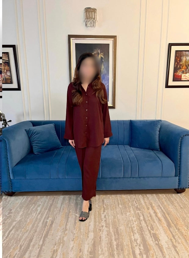 ROSEWOOD – chiccloset.pk