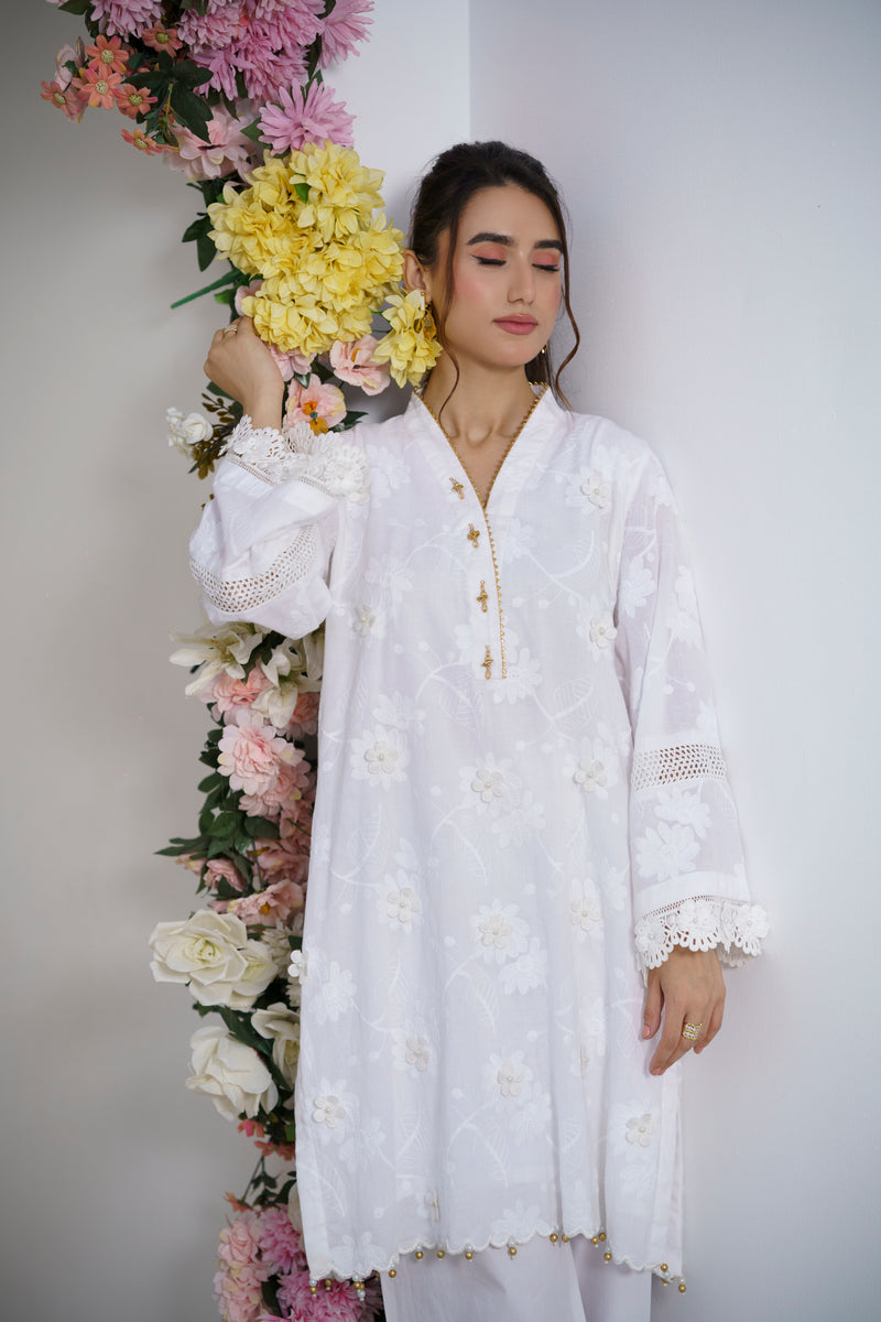 SEPHORA – chiccloset.pk