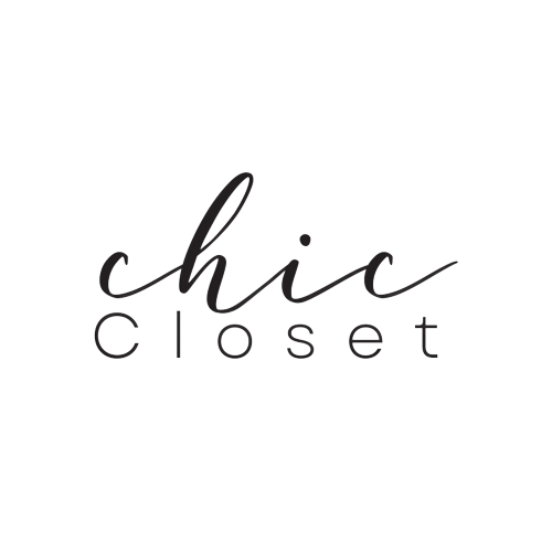 chiccloset.pk